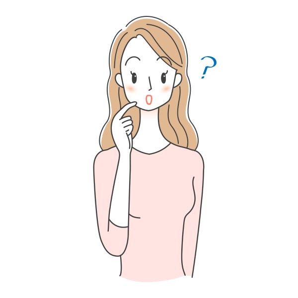 Understanding Selfishness Vs Self Care First Step Recovery Travco